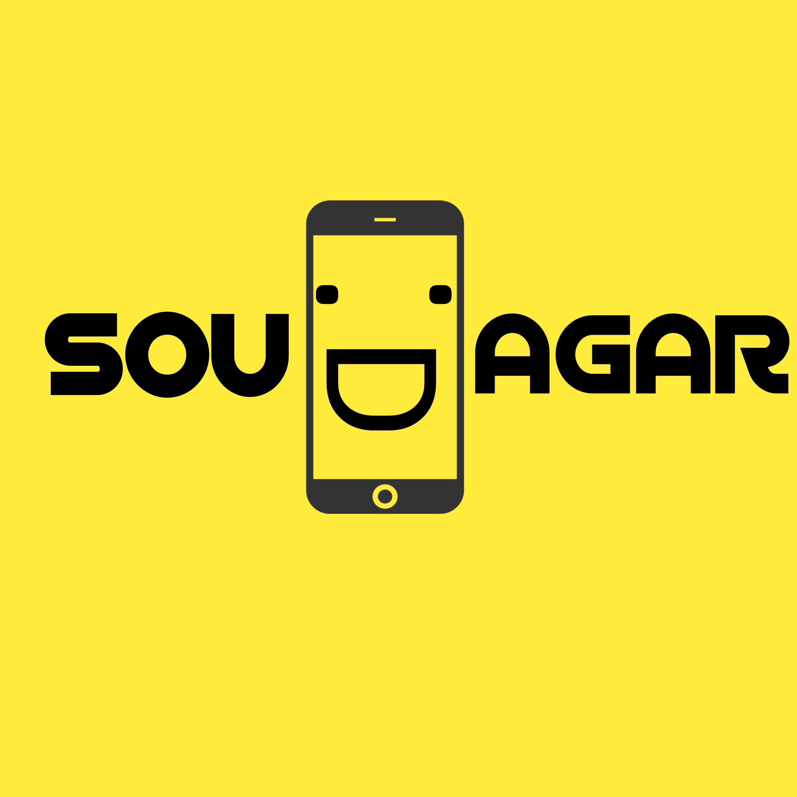 Shop online with Soudagar now! Visit Soudagar on Daraz.