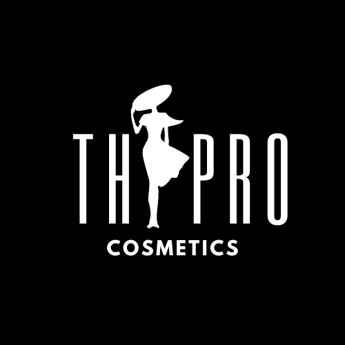 Shop online with The Pro Cosmetics now! Visit The Pro Cosmetics on Daraz.