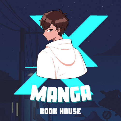 Shop online with Manga Book House now! Visit Manga Book House on Daraz.