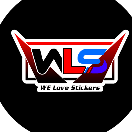 Shop online with Sticker HUB 2 now! Visit Sticker HUB 2 on Daraz.