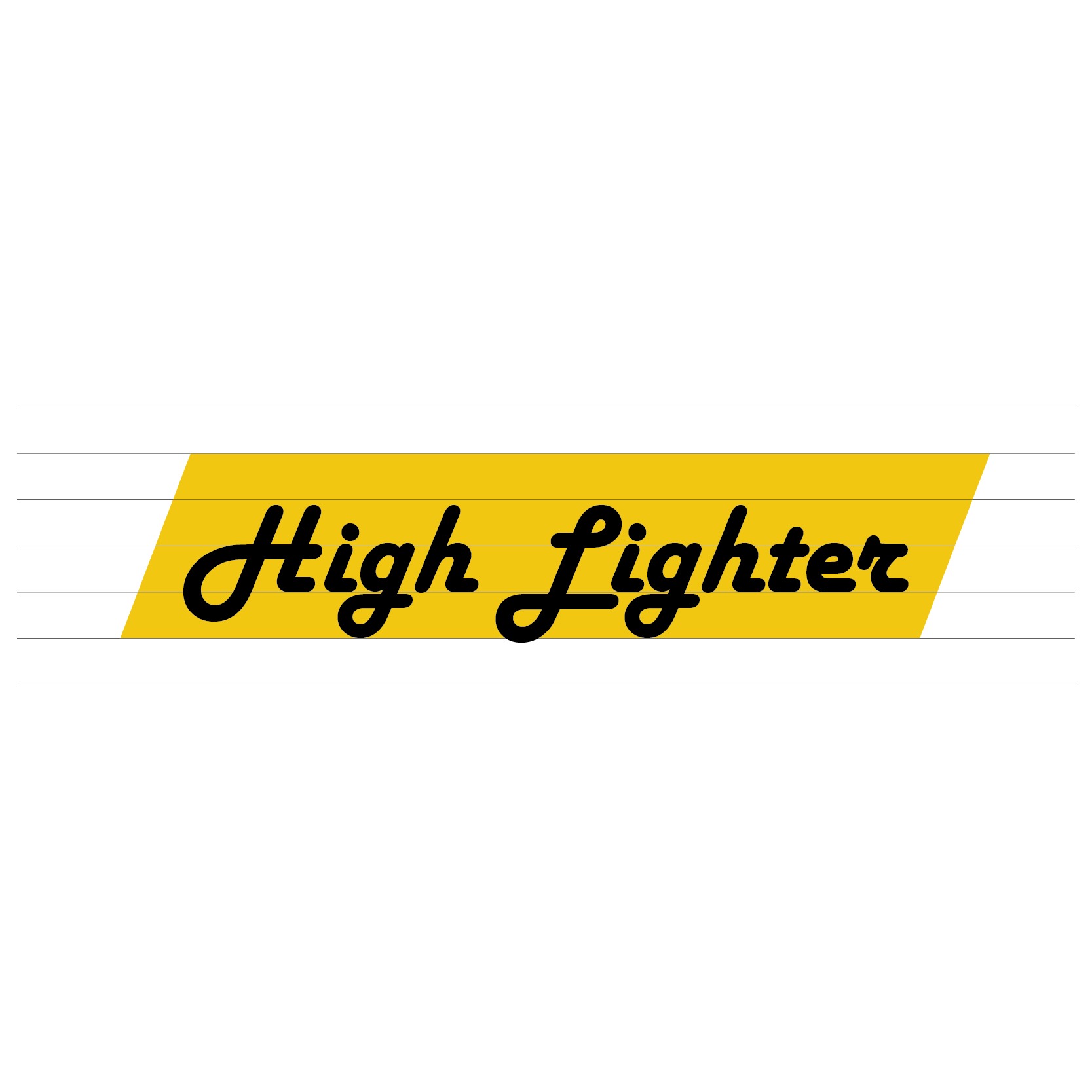 Shop online with HIGH LIGHTER now! Visit HIGH LIGHTER on Daraz.
