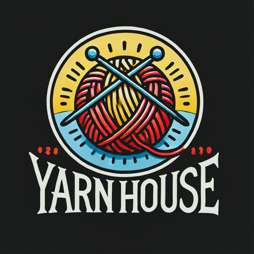 Shop online with Yarn House now! Visit Yarn House on Daraz.
