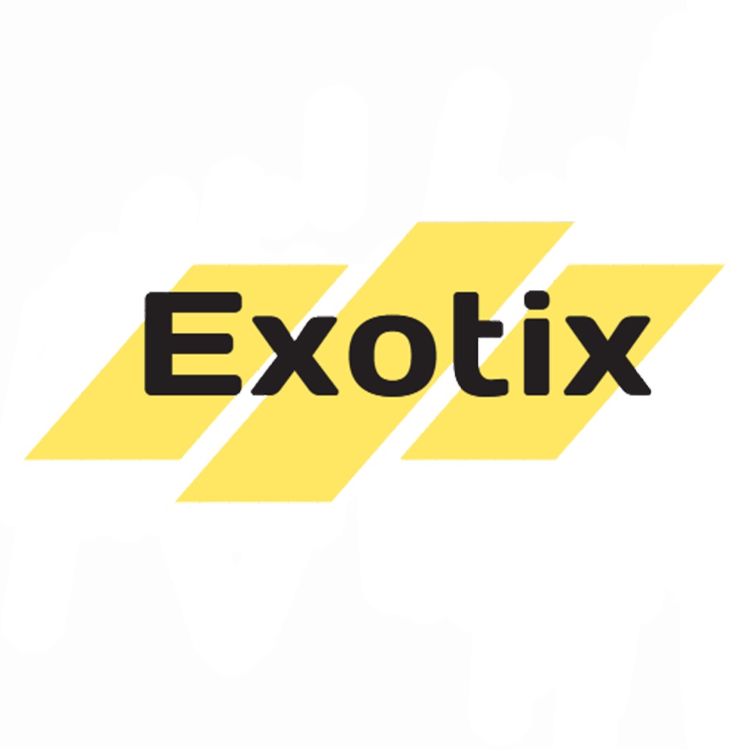 Shop online with Exotix now! Visit Exotix on Daraz.