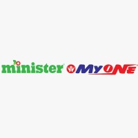 Minister-Myone Group | Daraz BD