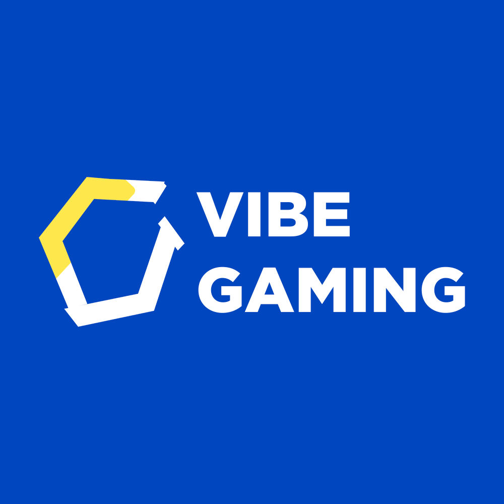 Shop online with Vibe Gaming now! Visit Vibe Gaming on Daraz.