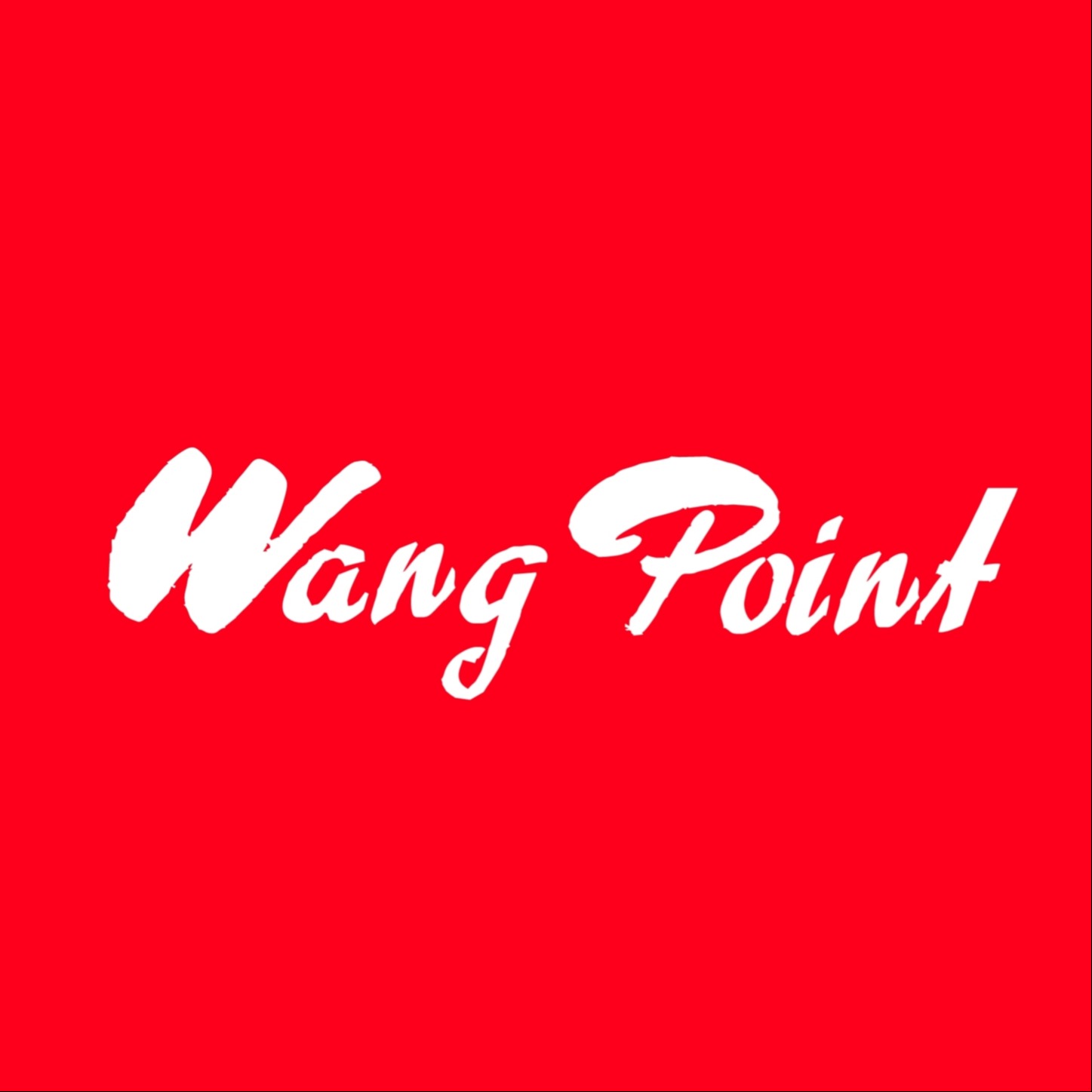 Shop online with Wang Point 1650099048 now! Visit Wang Point 1650099048 ...