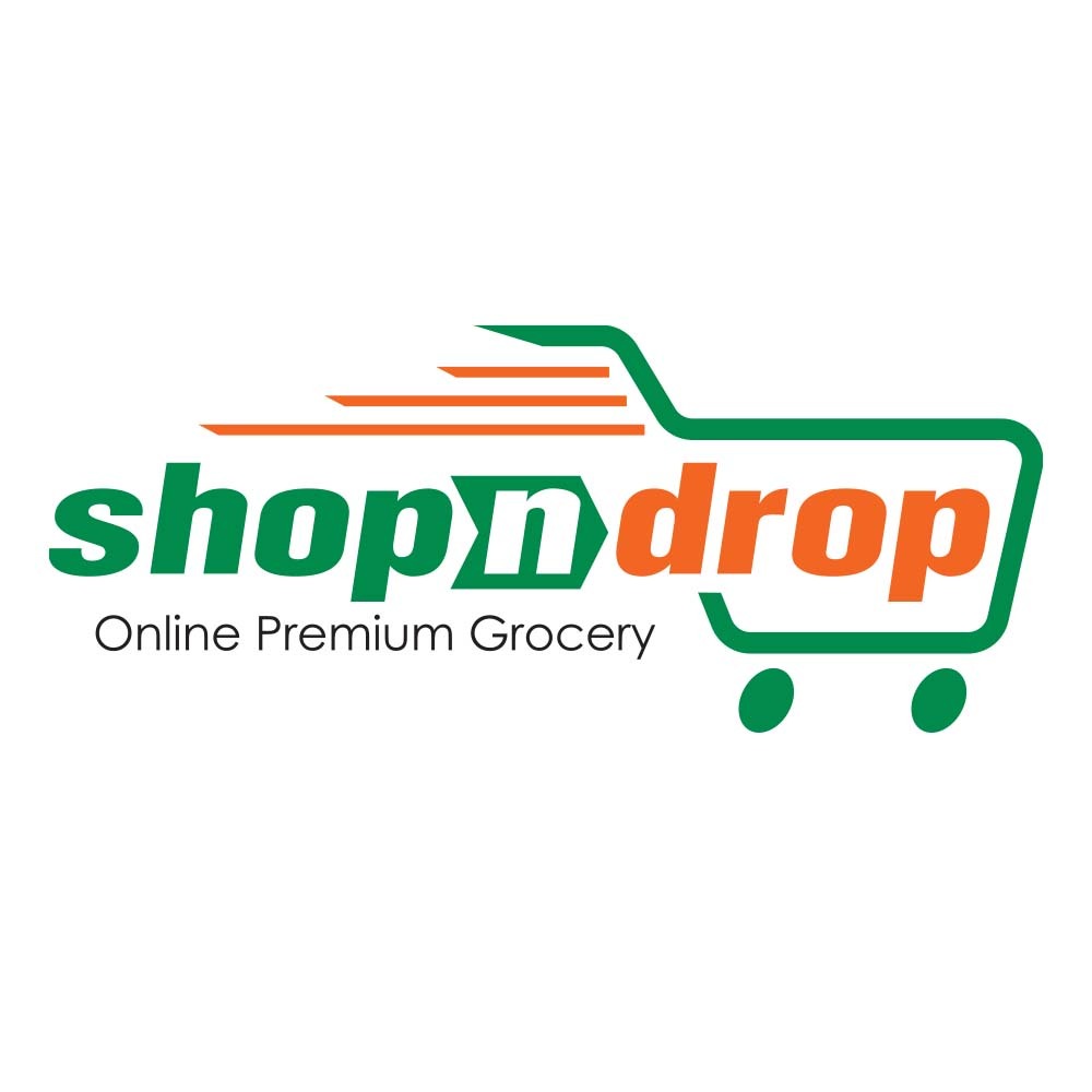Shop online with Shop N Drop BD now! Visit Shop N Drop BD on Daraz.