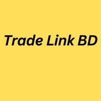 Trade Link BD | Daraz BD