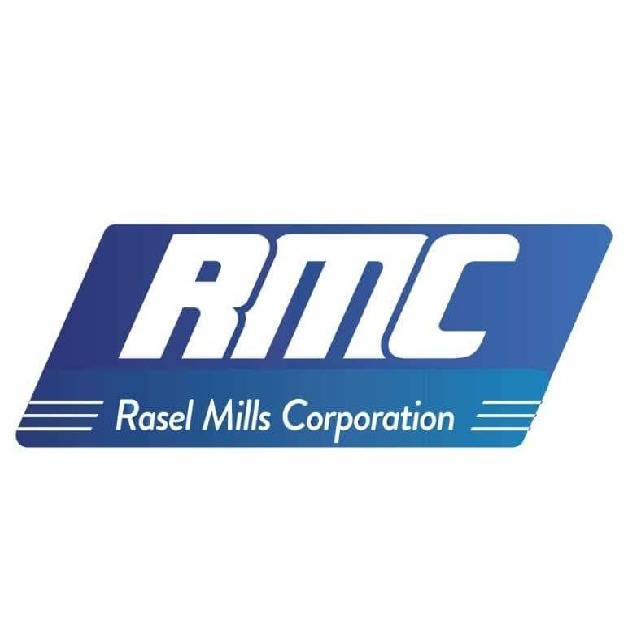Shop online with Rasel Mills Corporation now! Visit Rasel Mills ...