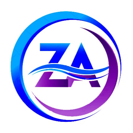 Shop online with ZA Shop now! Visit ZA Shop on Daraz.