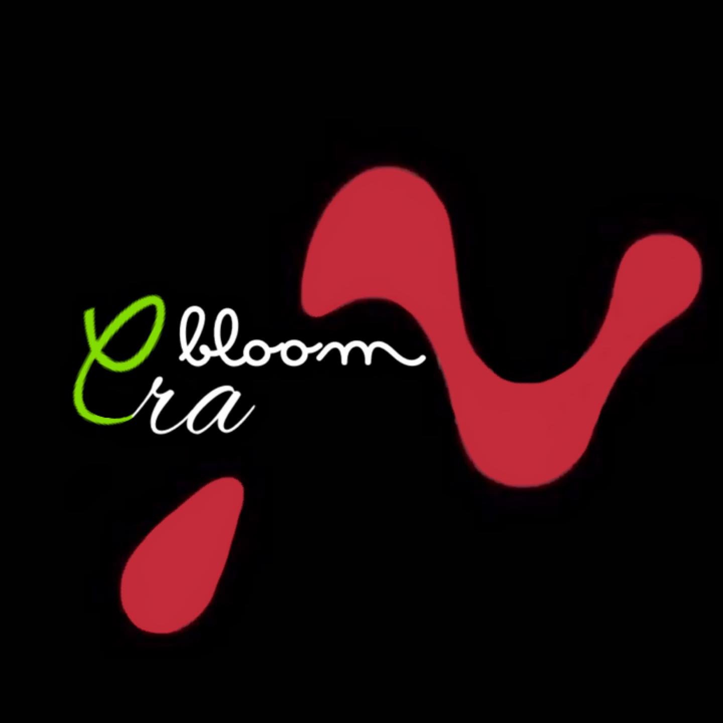 Shop online with Bloom Era now! Visit Bloom Era on Daraz.