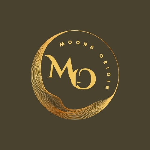 Shop online with Moons Origin now! Visit Moons Origin on Daraz.