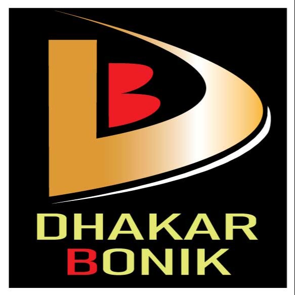 Shop online with Dhakar Bonik Microphone now! Visit Dhakar Bonik ...