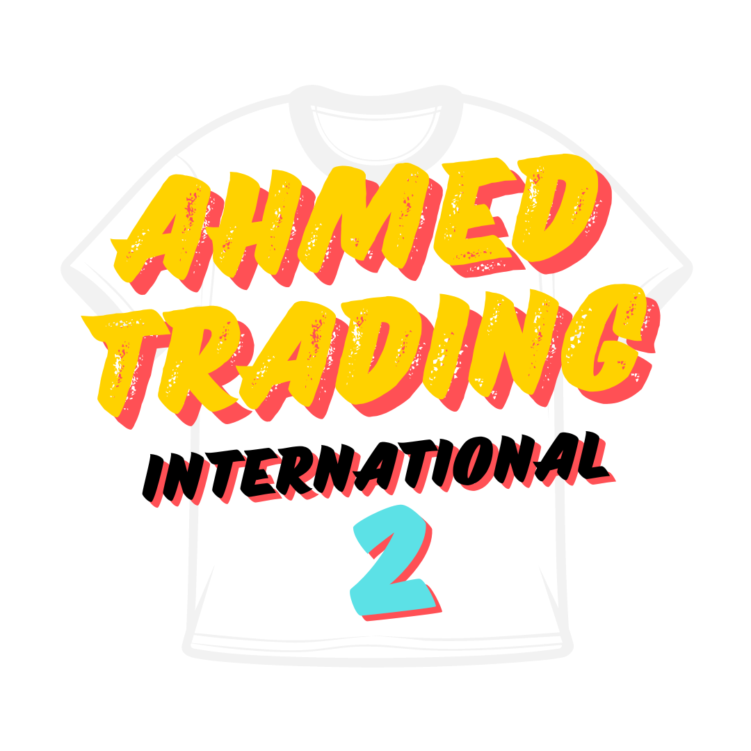 Shop online with Ahmed Trading International 2 now! Visit Ahmed Trading ...