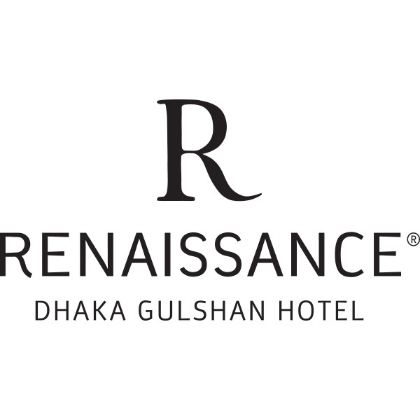 Shop online with Renaissance Dhaka Gulshan Hotel now! Visit Renaissance Dhaka Gulshan Hotel on ...