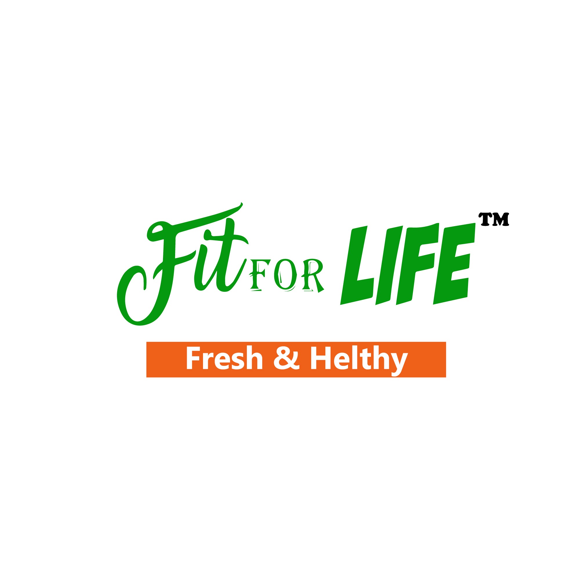 Shop online with Fit For Life now! Visit Fit For Life on Daraz.