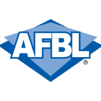 Akij Food & Beverage Ltd. | Daraz BD