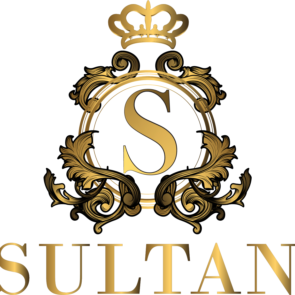 Shop online with Sultan now! Visit Sultan on Daraz.