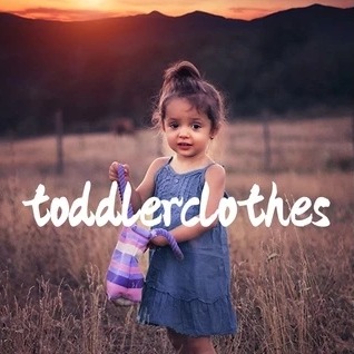 Shop online with Horizon Exchange Hub now! Visit Horizon Exchange Hub ...