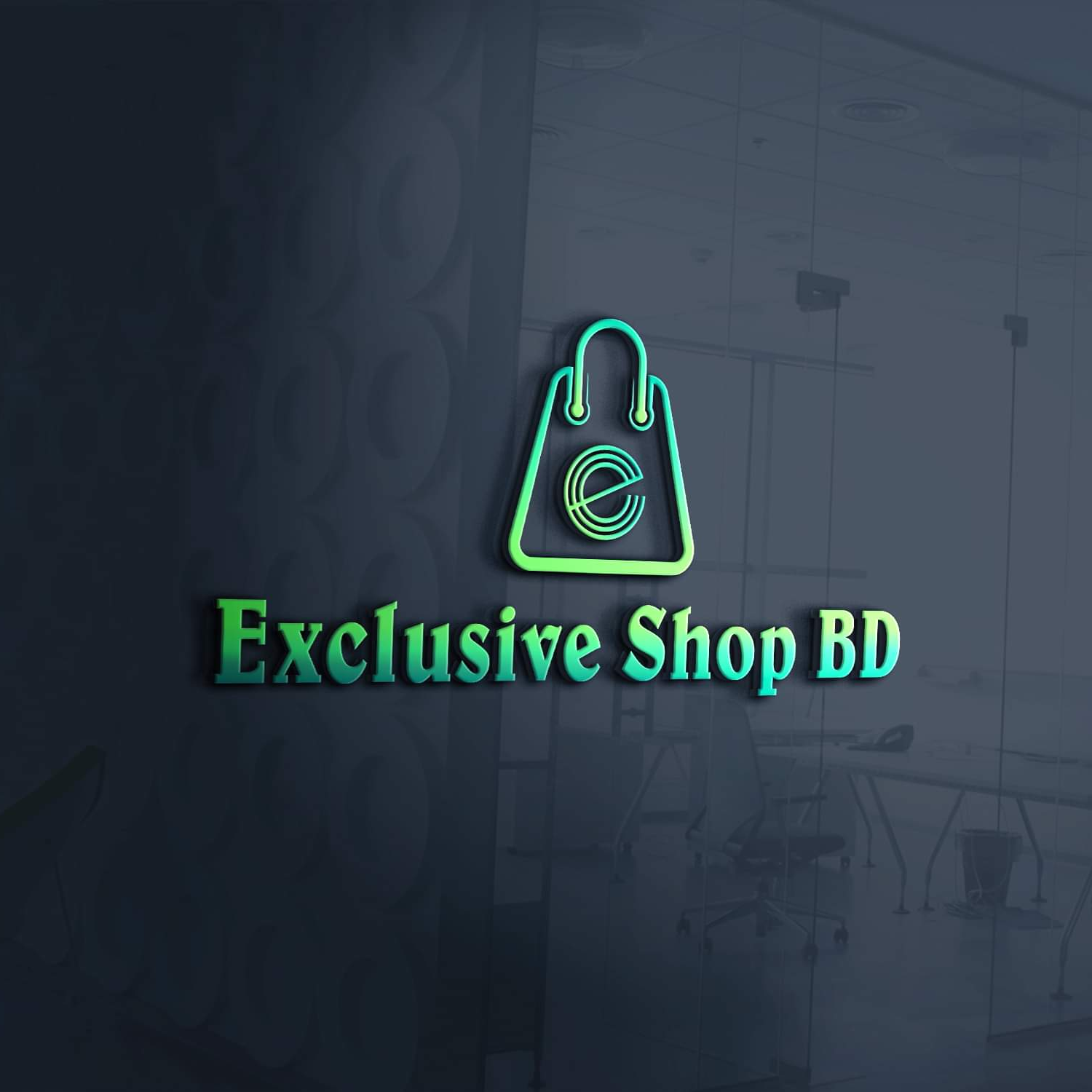 Shop online with Exclusive B Shop now! Visit Exclusive B Shop on Daraz.