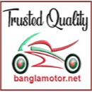 Shop online with BanglaMotor E-commorce now! Visit BanglaMotor E ...