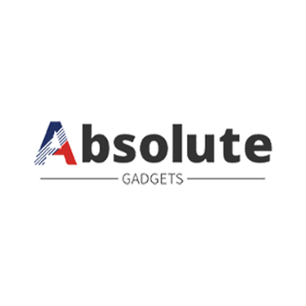 Shop online with Absolute Inc. now! Visit Absolute Inc. on Daraz.