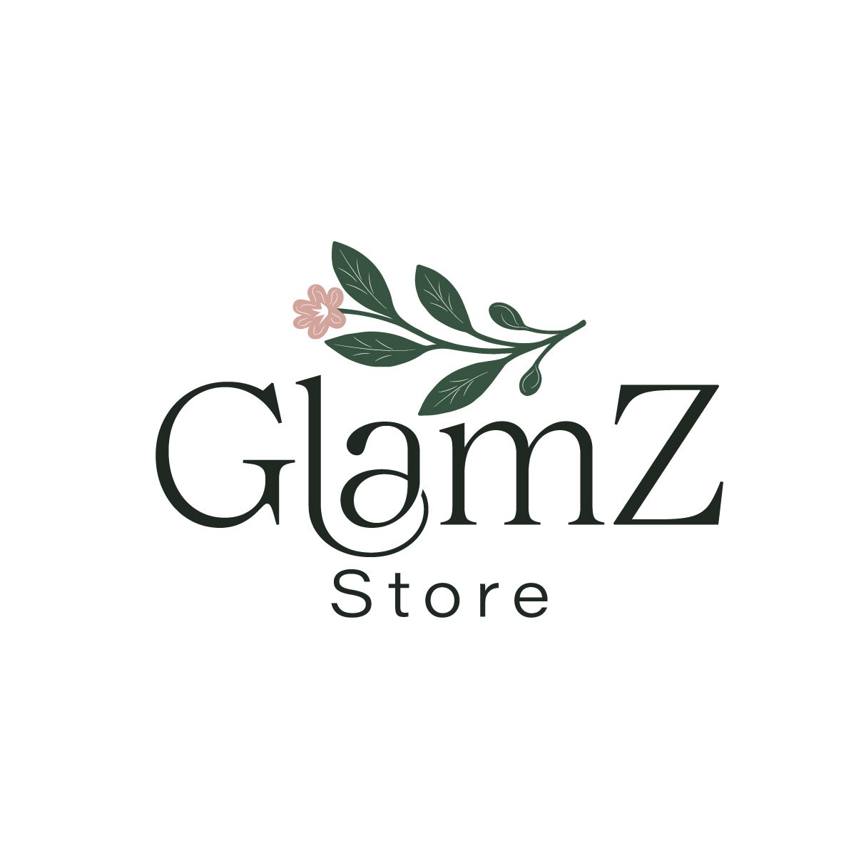 Shop online with Glamz Store now! Visit Glamz Store on Daraz.