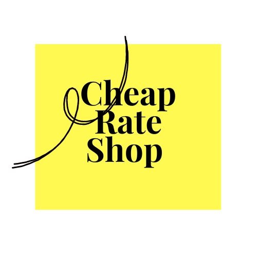 Shop online with Cheap Rate Shop now! Visit Cheap Rate Shop on Daraz.