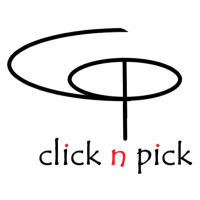 Click N Pick bd | Daraz BD