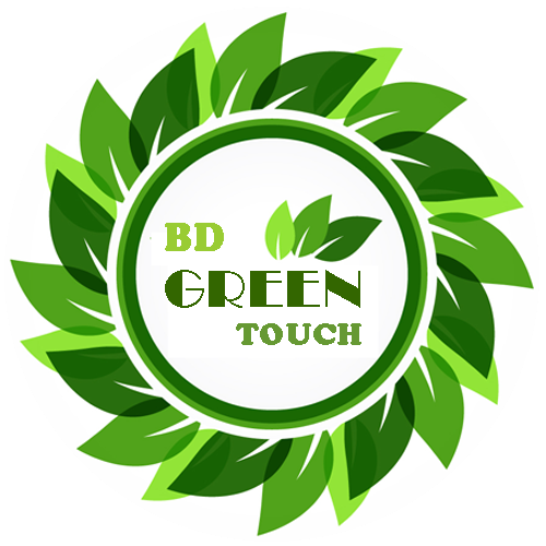 Shop online with BD Green Touch now! Visit BD Green Touch on Daraz.