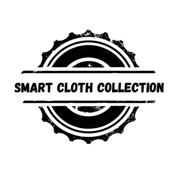 Shop online with Smart Cloth Collection now! Visit Smart Cloth ...