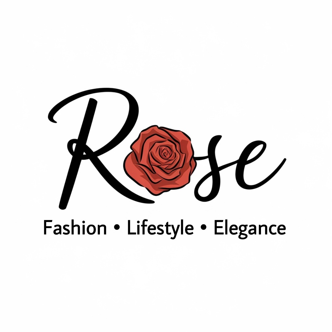 Shop online with ROSE now! Visit ROSE on Daraz.