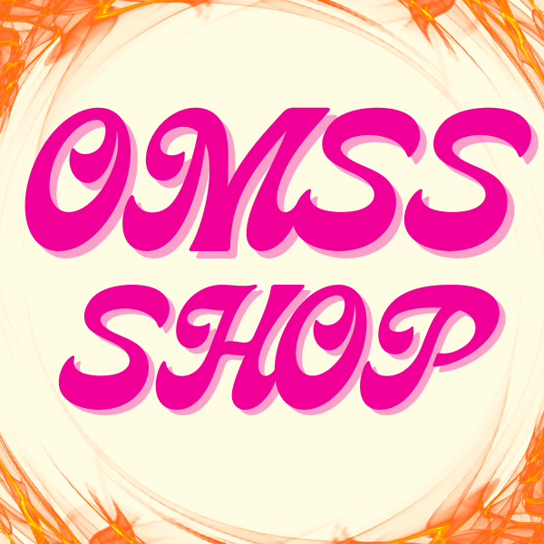 Shop online with Omss Shop now! Visit Omss Shop on Daraz.