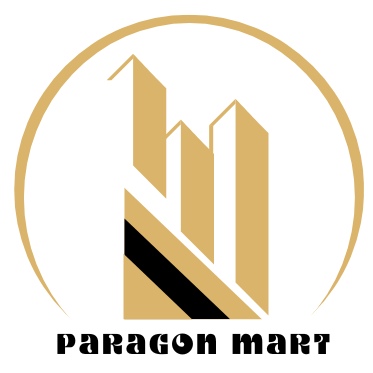 Shop online with Paragon Mart now! Visit Paragon Mart on Daraz.