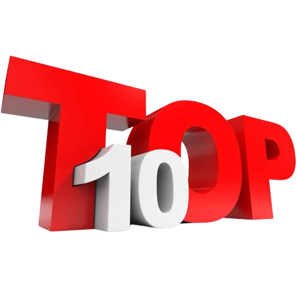 Shop online with TOP TEN BD now! Visit TOP TEN BD on Daraz.