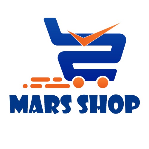 Shop online with MARS Shop (online) now! Visit MARS Shop (online) on Daraz.