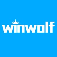 WinWolf Official Store | Daraz BD