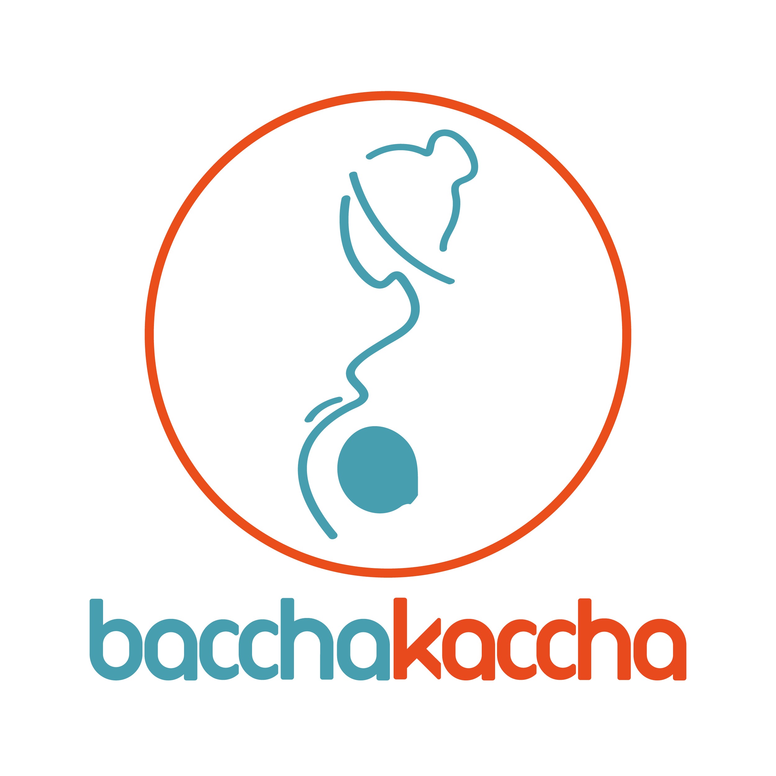 Shop online with BacchaKaccha now! Visit BacchaKaccha on Daraz.