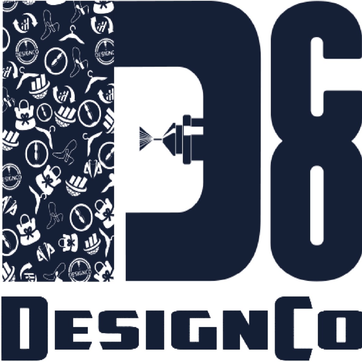 Shop online with DesignCo now! Visit DesignCo on Daraz.