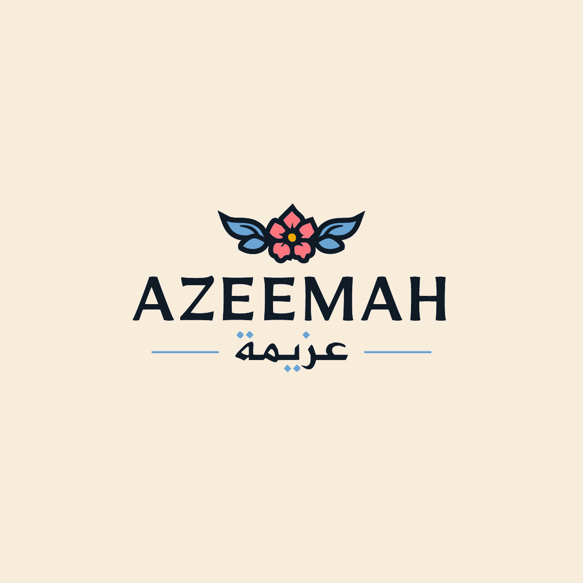 Shop online with Azeemah now! Visit Azeemah on Daraz.