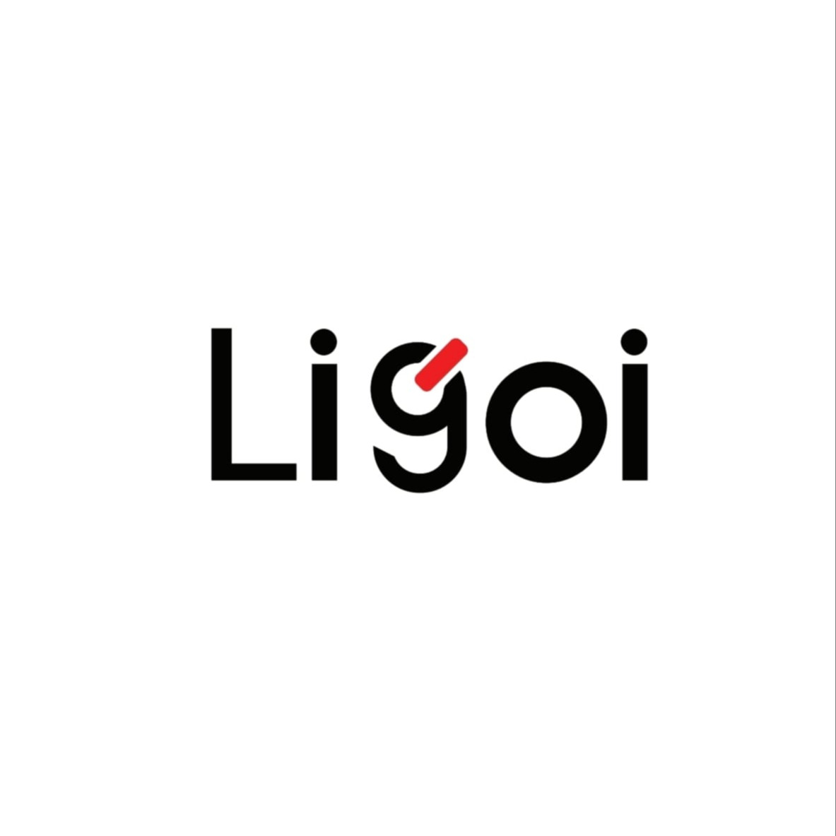 Shop online with Ligoi Accessories now! Visit Ligoi Accessories on Daraz.
