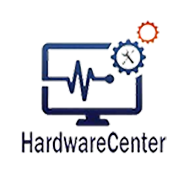 Shop online with Hardware Center now! Visit Hardware Center on Daraz.