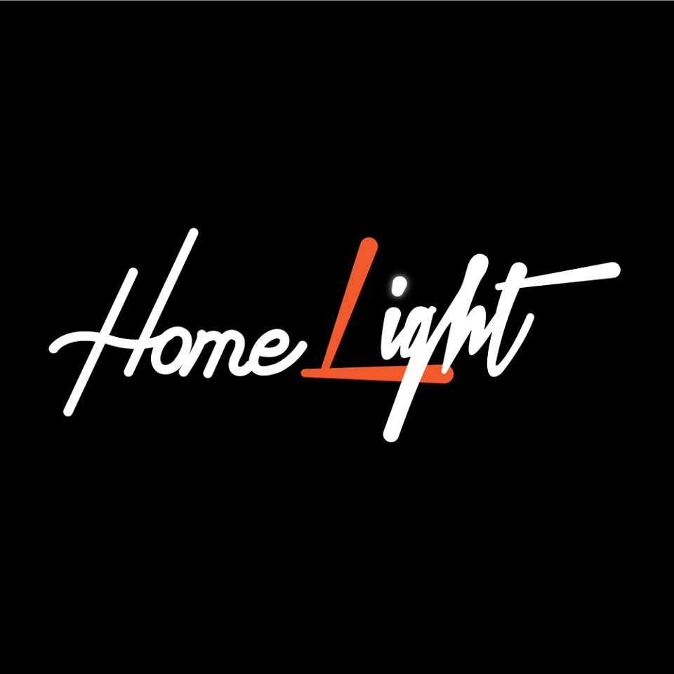 Shop online with Home Light now! Visit Home Light on Daraz.