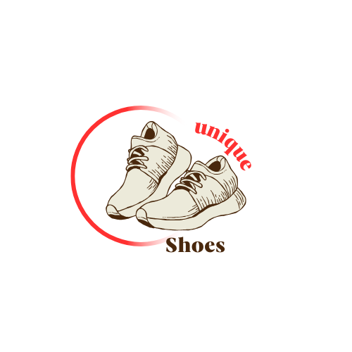 Shop online with Unique Shoes BD now! Visit Unique Shoes BD on Daraz.