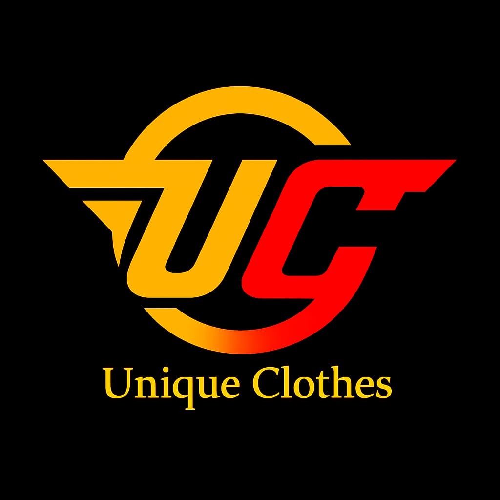 Shop online with Unique Clothes now! Visit Unique Clothes on Daraz.