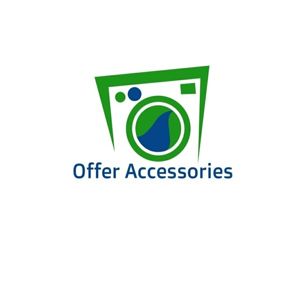Shop online with Offer Accessories now! Visit Offer Accessories on Daraz.