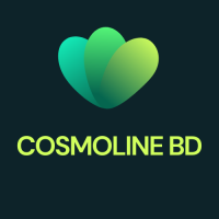 Cosmoline BD | Daraz BD