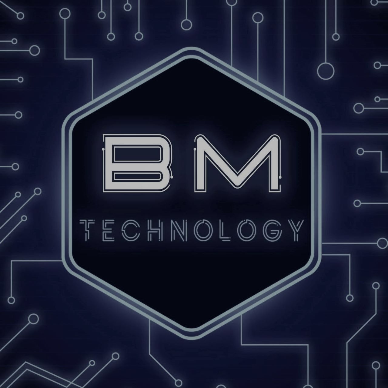 Shop online with BM Technology 2 now! Visit BM Technology 2 on Daraz.