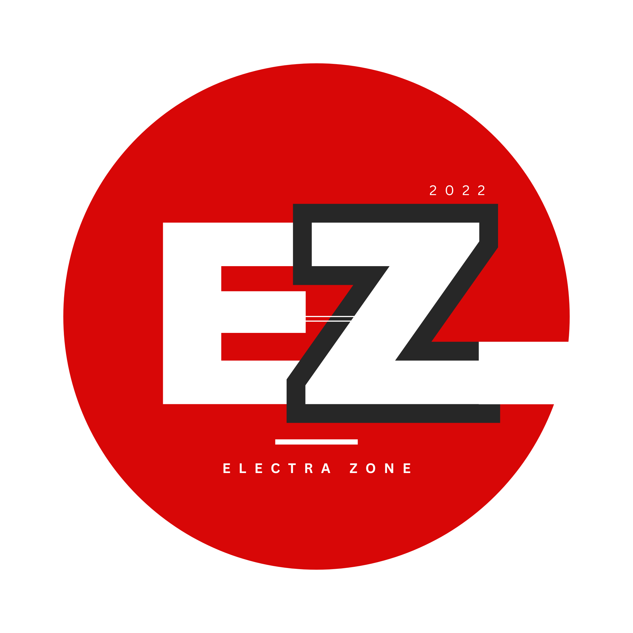 Shop online with Electra Zone now! Visit Electra Zone on Daraz.