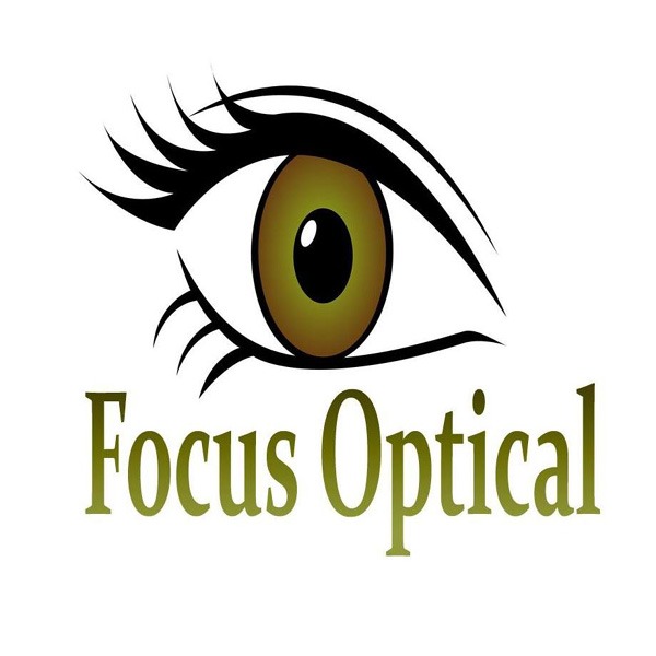 Shop online with Focus Optical now! Visit Focus Optical on Daraz.